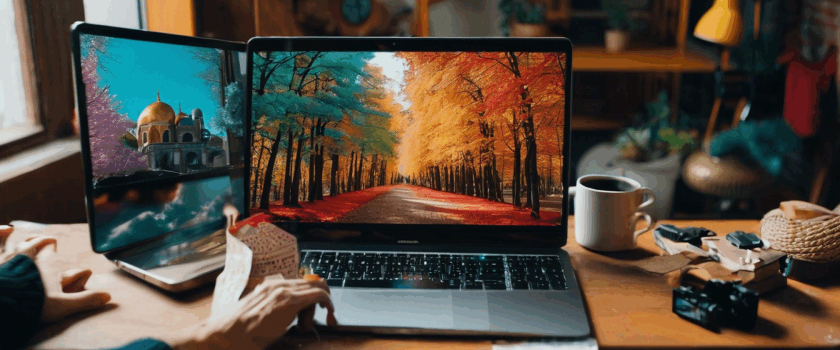 Les meilleurs sites de vocabulaire thématique pour enrichir votre français